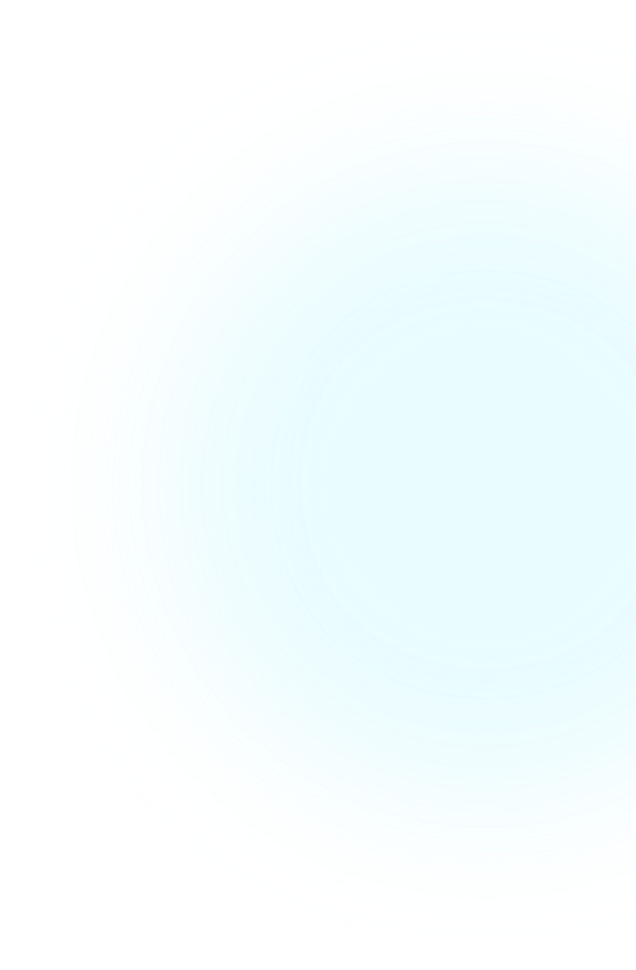 Fueler for Brands | Fueler